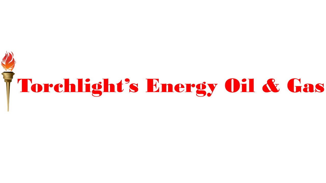 OCTG Pipe – TORCHLIGHT's ENERGY OIL & GAS